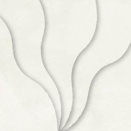 Background Texture Radiant With Shadow - cute2u! A free Cute ...