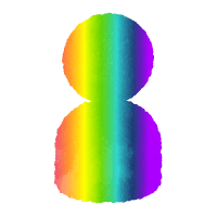 Human Icons - cute2u! A free Cute Illustration for Everyone!